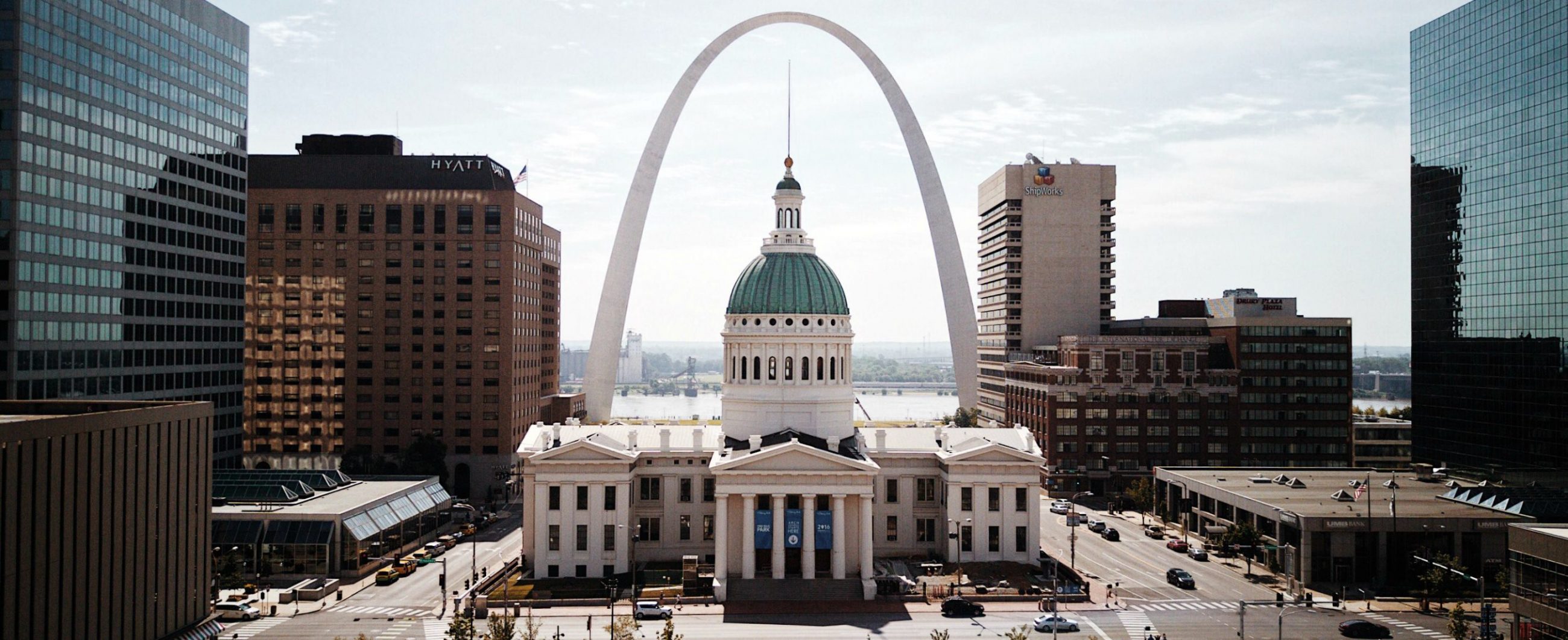 Fun Activities In St. Louis That Your Kids Will Really Love