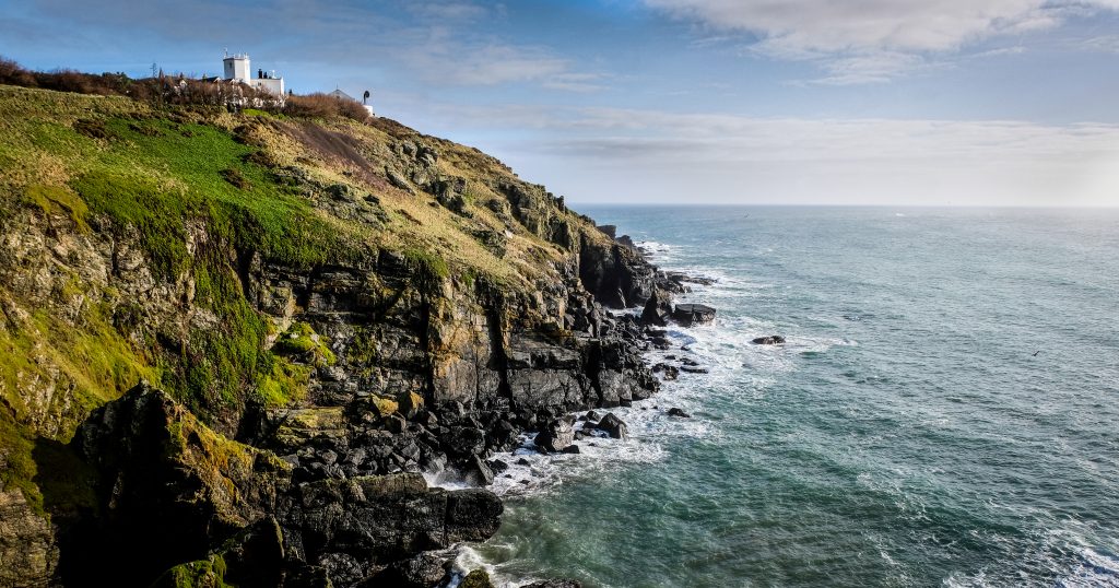 8 Hikes In Cornwall, England You Must Do Before You Die