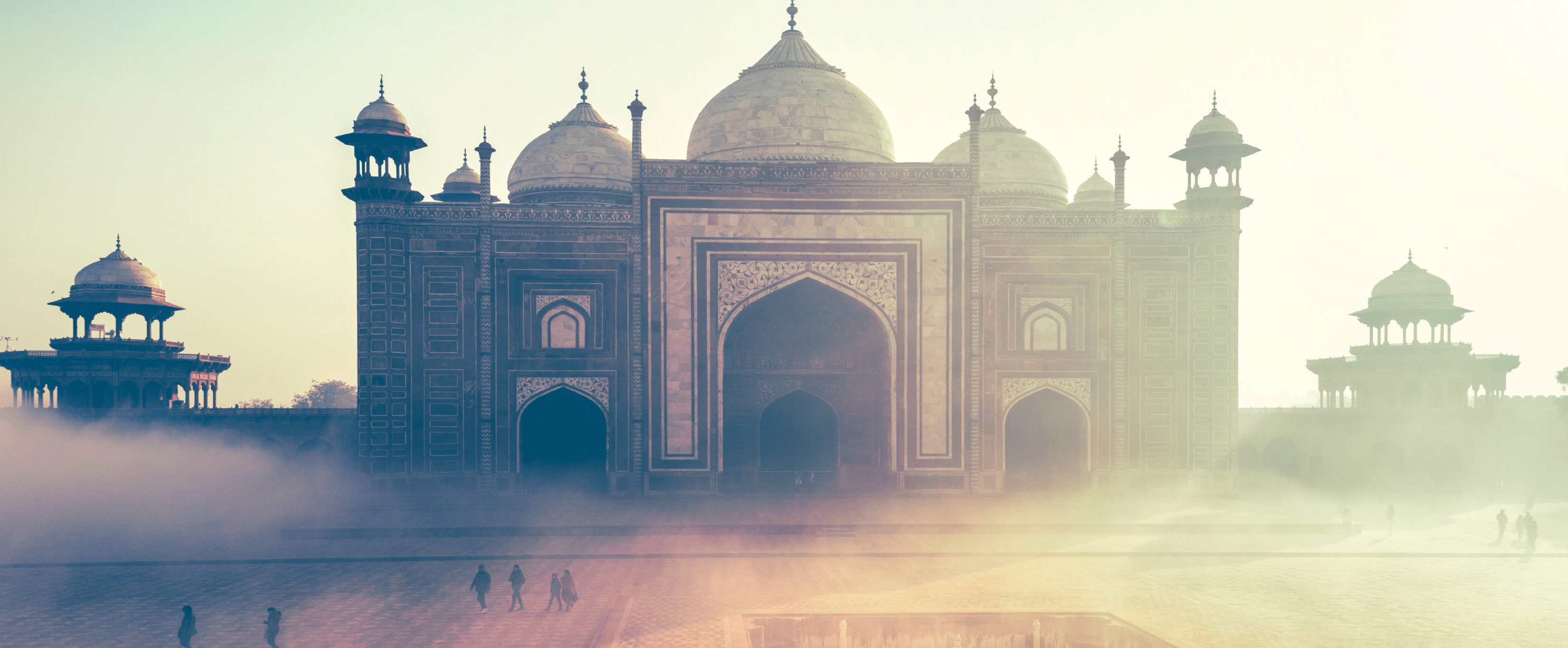 8 Incredible Things To Do In Delhi For History & Architecture Buffs