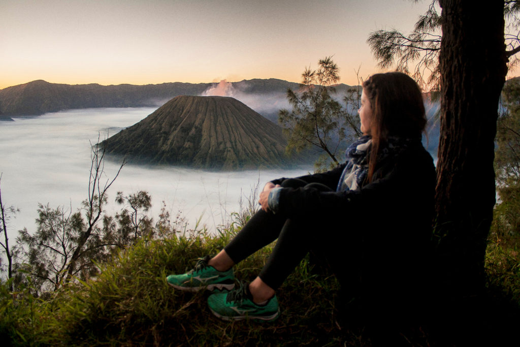 5 Reasons To Visit Java, Indonesia Instead Of Bali | Modern Trekker