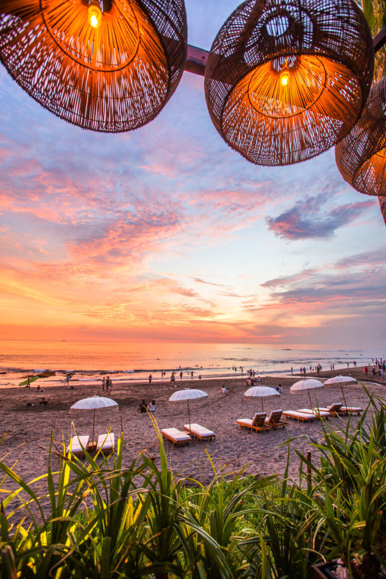 10 Cheap & Warm Countries For People Who Hate Cold | Modern Trekker