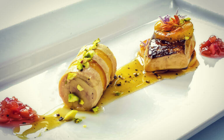 15 Best Foods In Paris You Should Eat | Modern Trekker