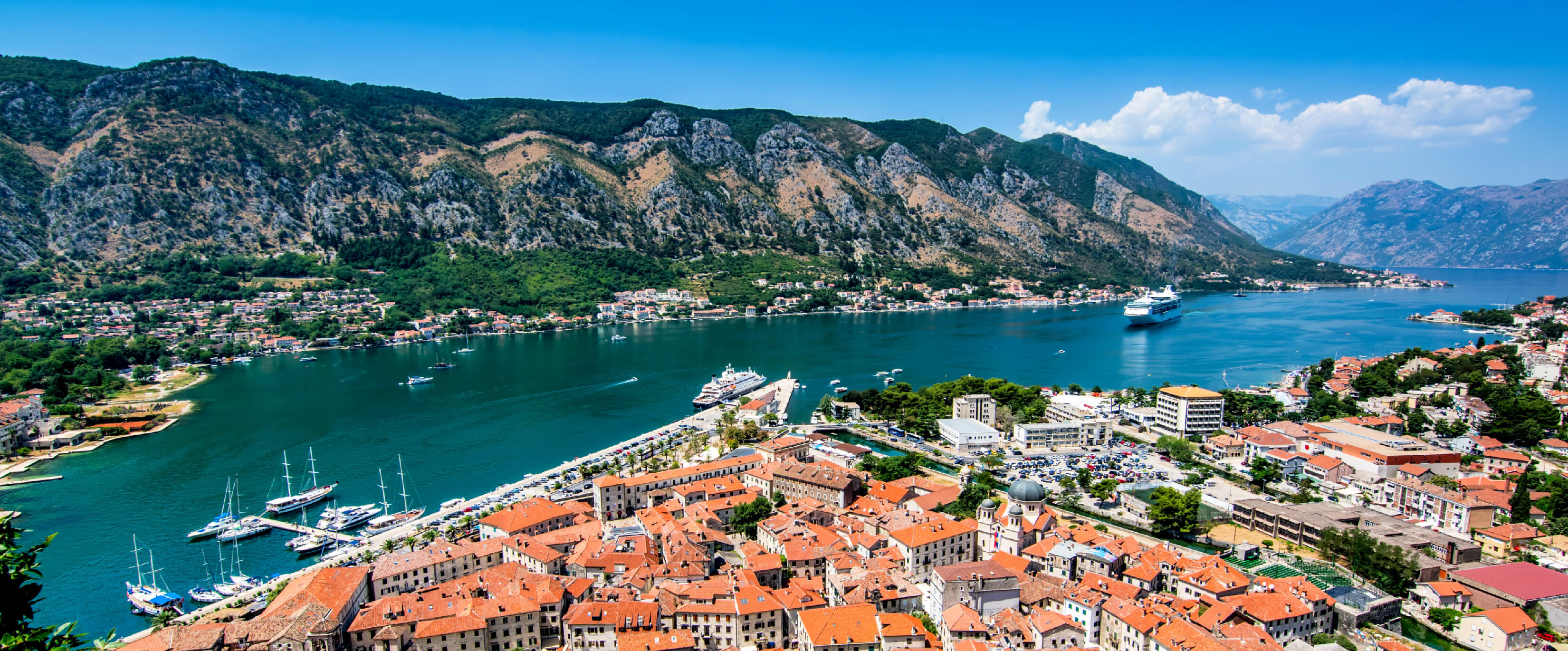 The Best Balkan Food You Simply Must Try | Modern Trekker