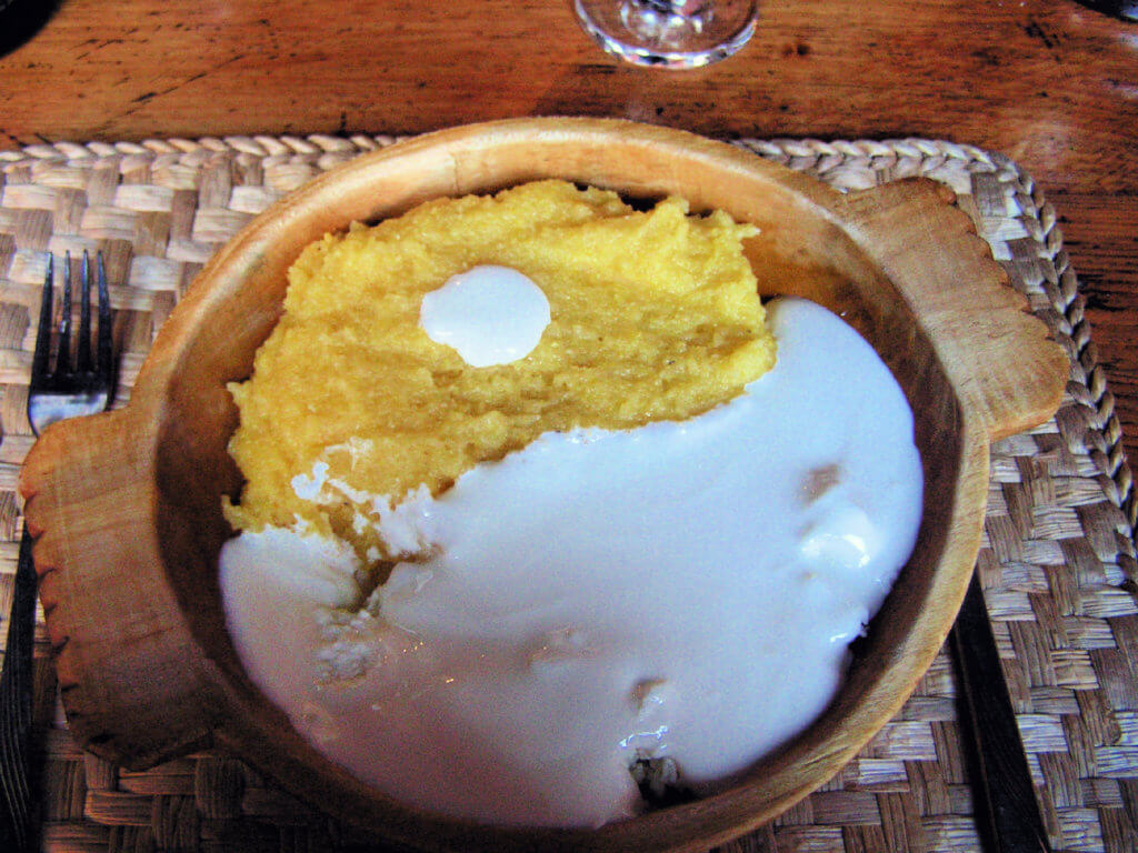 The Best Balkan Food You Simply Must Try | Modern Trekker